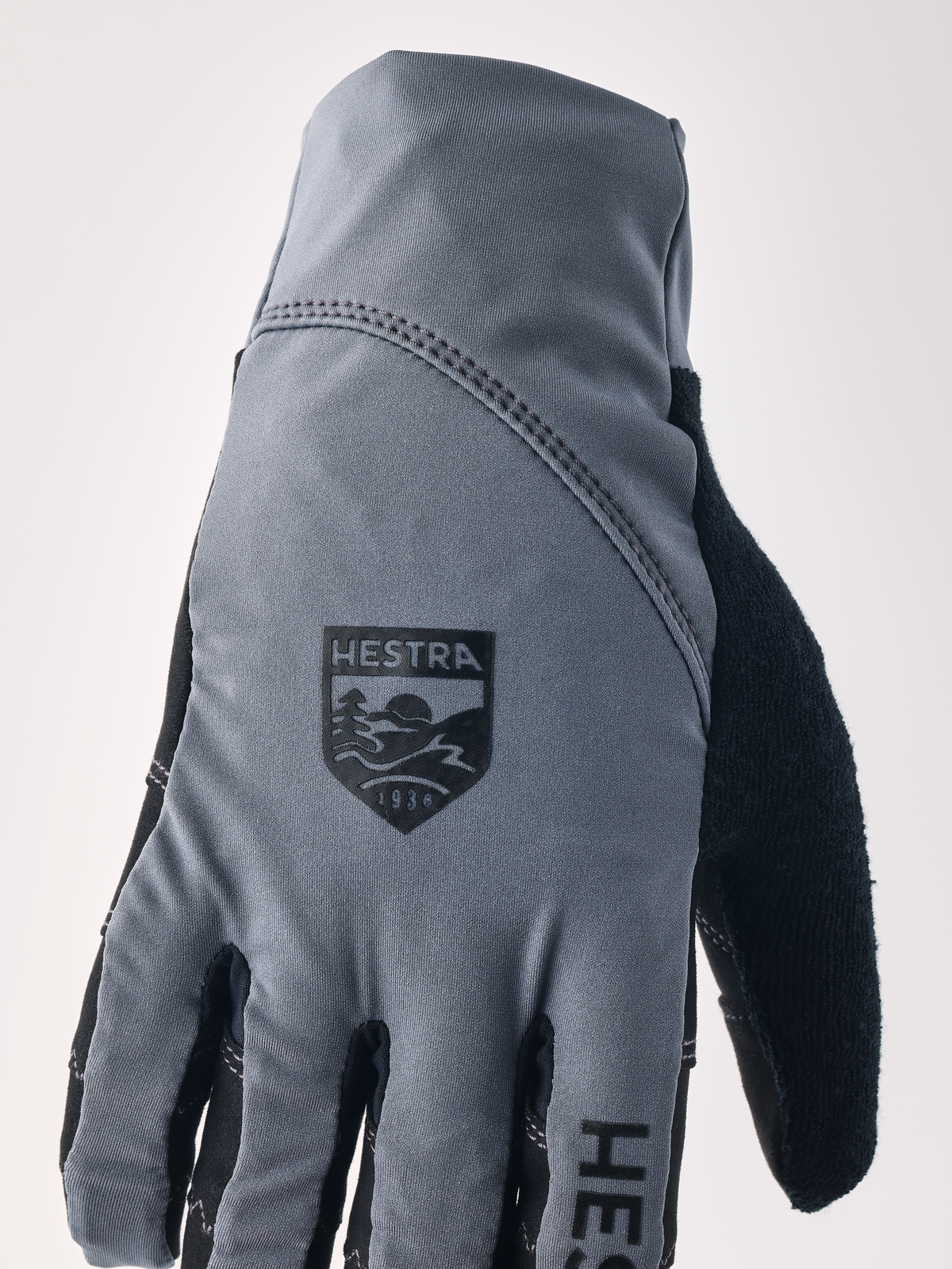 Hestra’s official webshop – Hestra Gloves