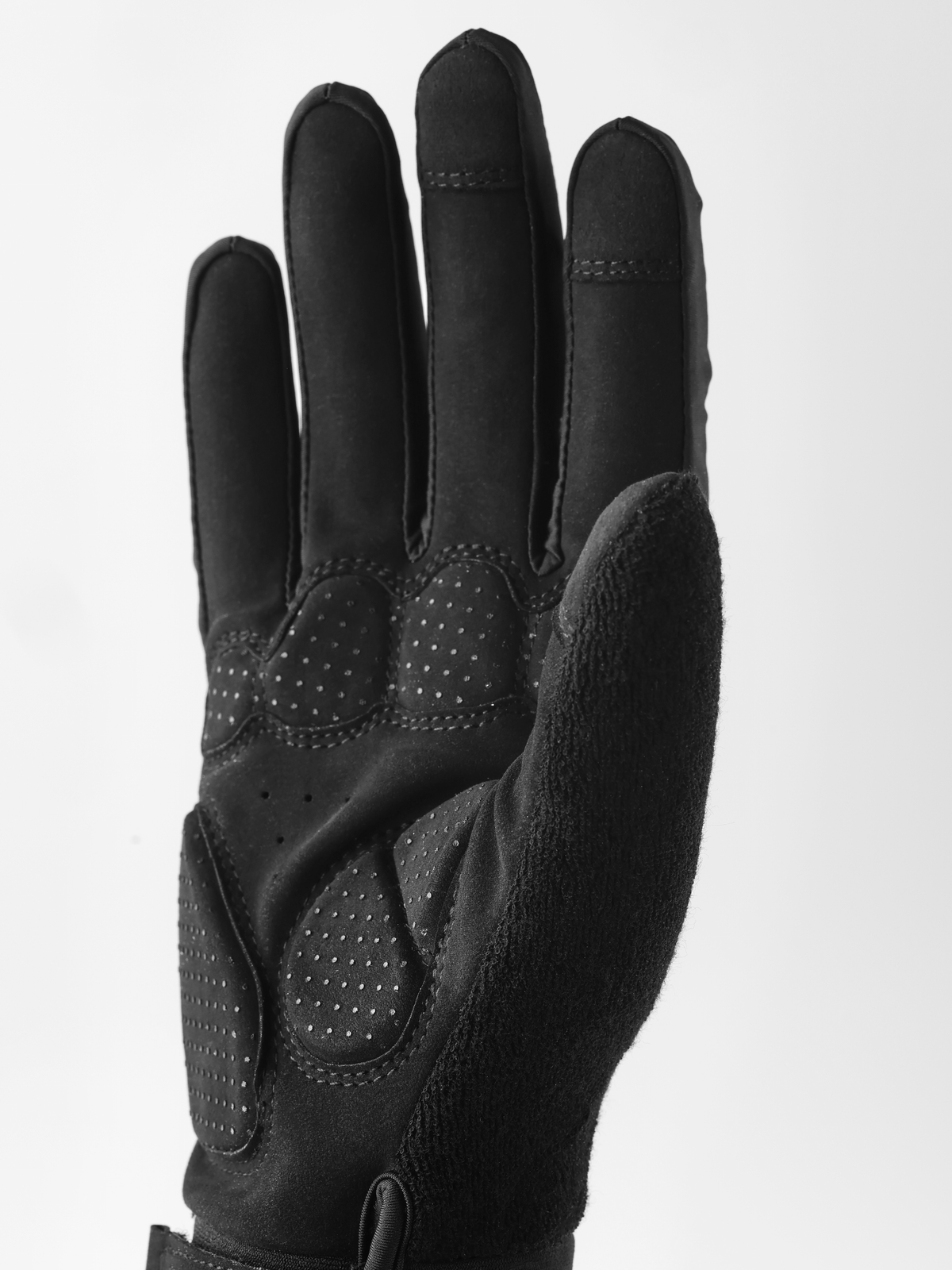 Hestra’s official webshop – Hestra Gloves